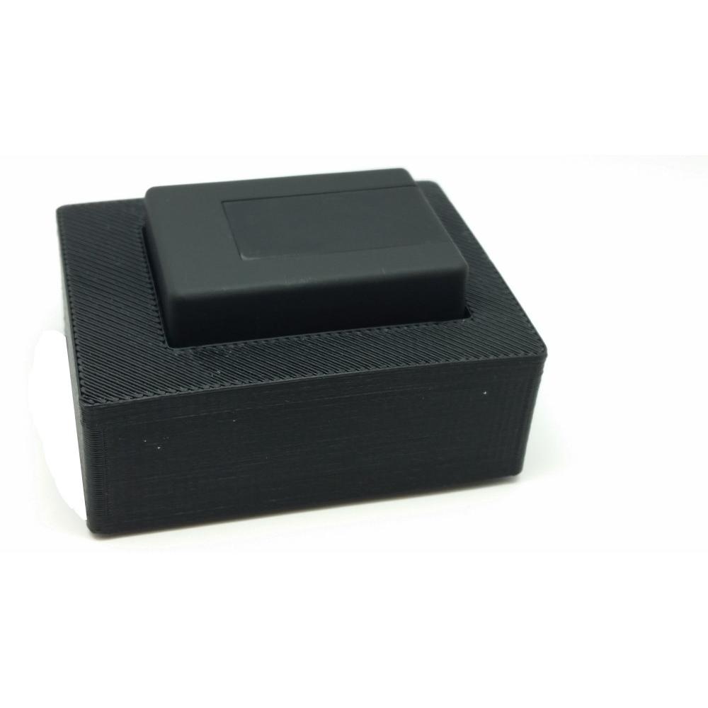 GSM Bug Listening Device-0 - Spy-Cameras.co.uk GSM Bug Listening Device-0 - Spy-Cameras.co.uk