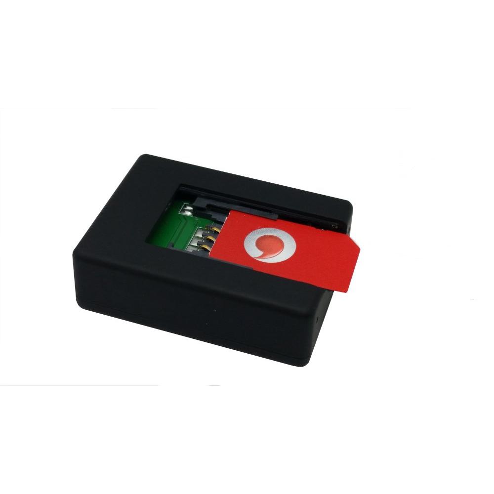 GSM Bug Audio Listening Device Voice Activated-0 - Spy-Cameras.co.uk GSM Bug Audio Listening Device Voice Activated-0 - Spy-Cameras.co.uk