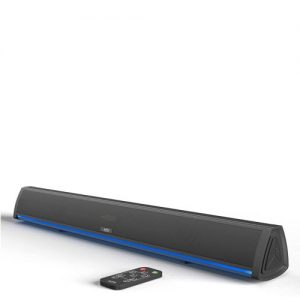 Soundbar wifi camera - Spy-Cameras.co.uk